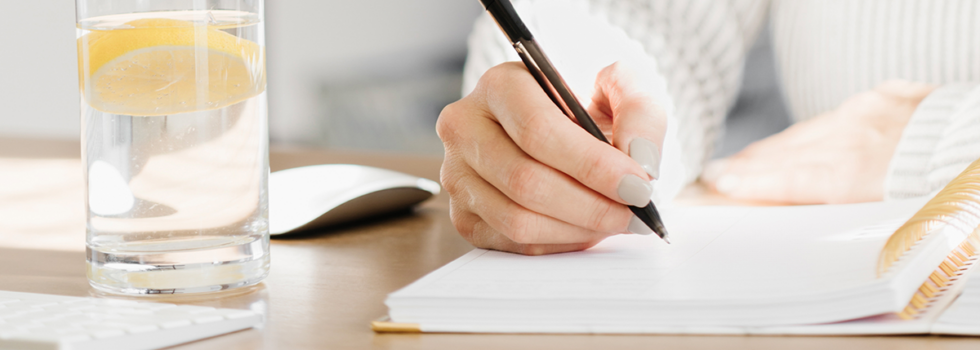 How to Write an Invoice and Get Paid for Your Coaching (with Free ...