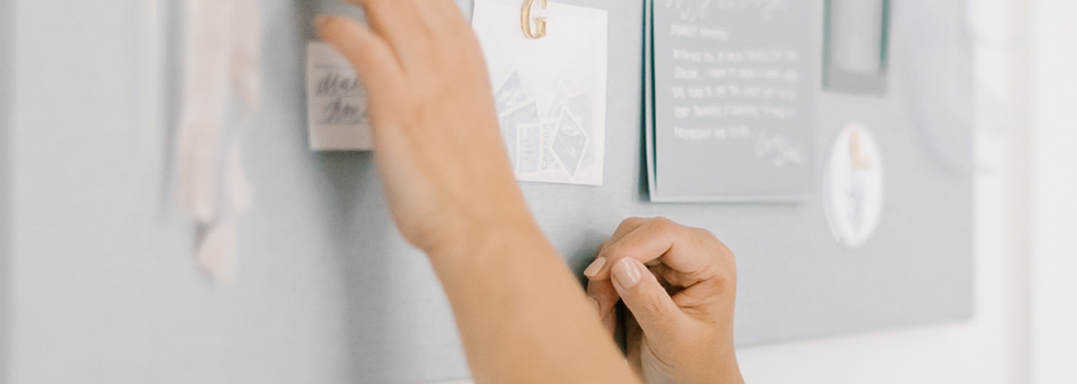 The Simplest Way To Complete Your ICF Coaching Log (+ Free Template)