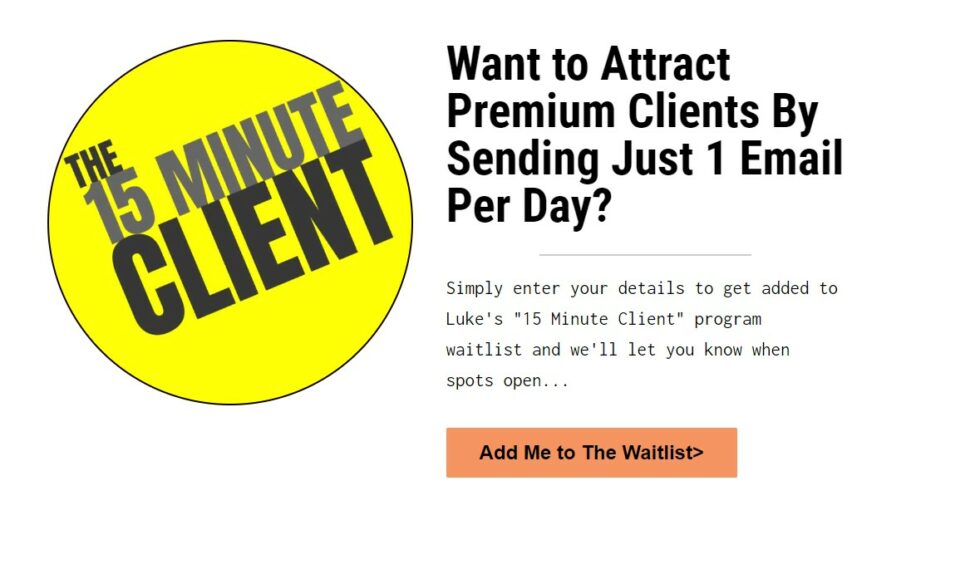 7 Inspiring Coaching Business Models (and 7 Real-Life Examples)