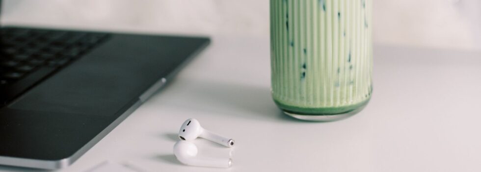How to Build Custom Consulting Processes (4-Steps to Get You Started)