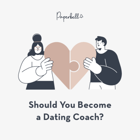 How to Become a Dating Coach (For Beginners)