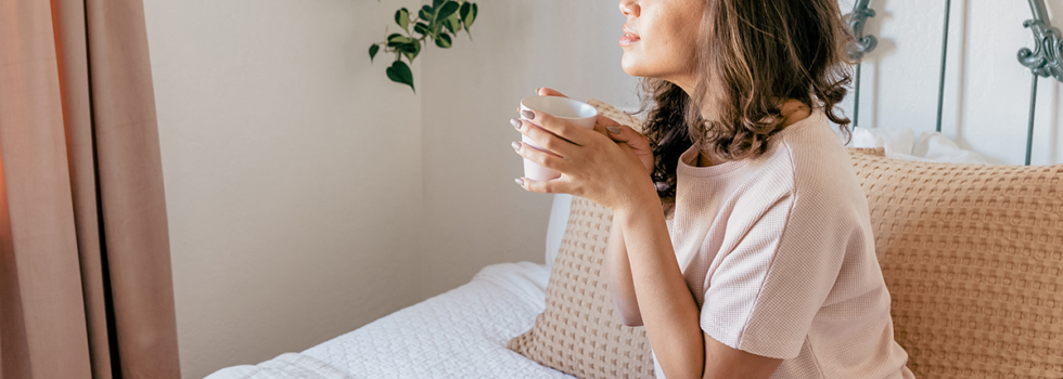 12 Transformative Relationship Coaching Tools to Use With Clients