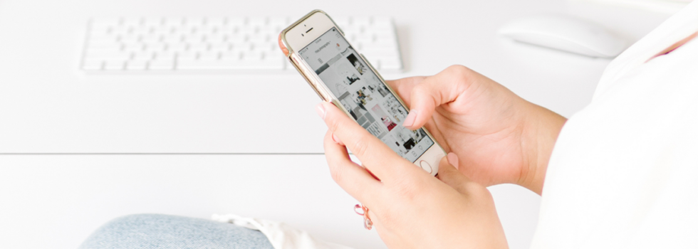 The 15 Best Life Coaches on YouTube We Just Can’t Stop Watching