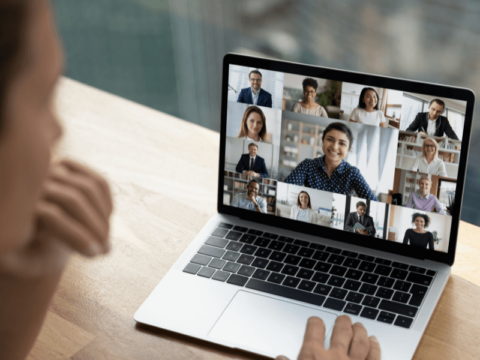 Group Coaching: The Ultimate Guide to Getting it Right