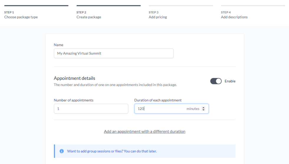 How to Host a Virtual Summit to Land Coaching Clients