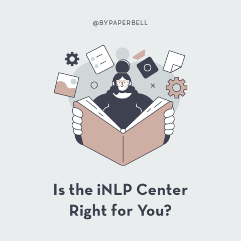 iNLP Center Reviews: Everything Coaches Need to Know