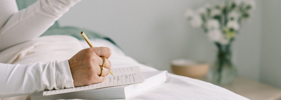 The 5-Step Framework for Unforgettable Life Coaching Taglines