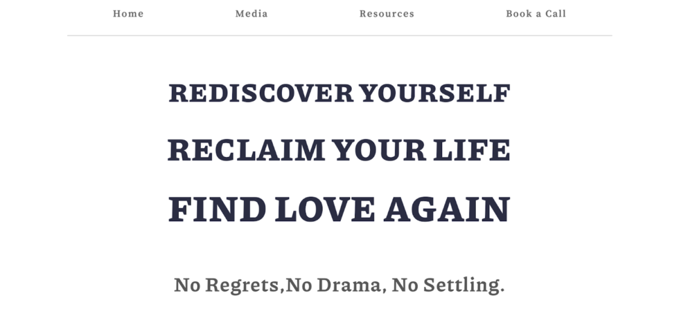 The 5-Step Framework for Unforgettable Life Coaching Taglines