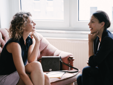 5 Popular Coaching Styles: How and When to Use Them