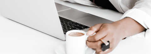 Universal Coach Institute Review: Here’s What Life Coaches Truly Think
