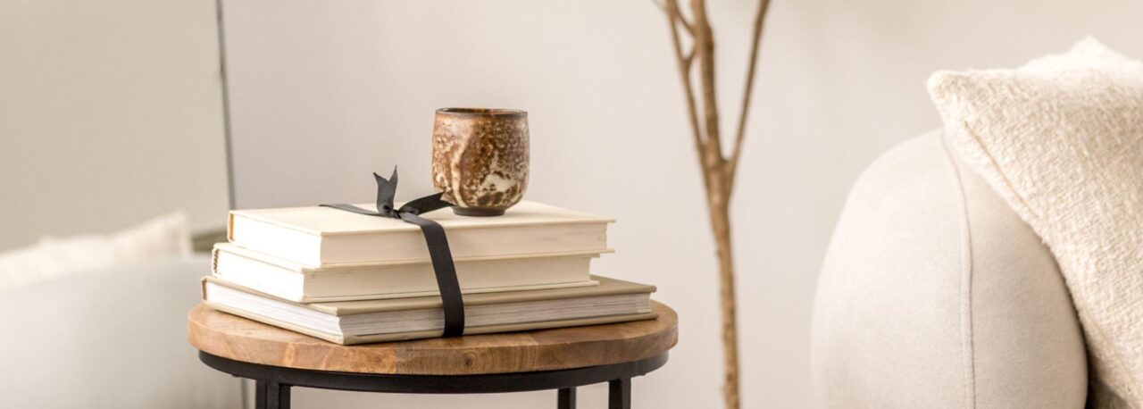 How to Build Custom Consulting Processes (4-Steps to Get You Started)