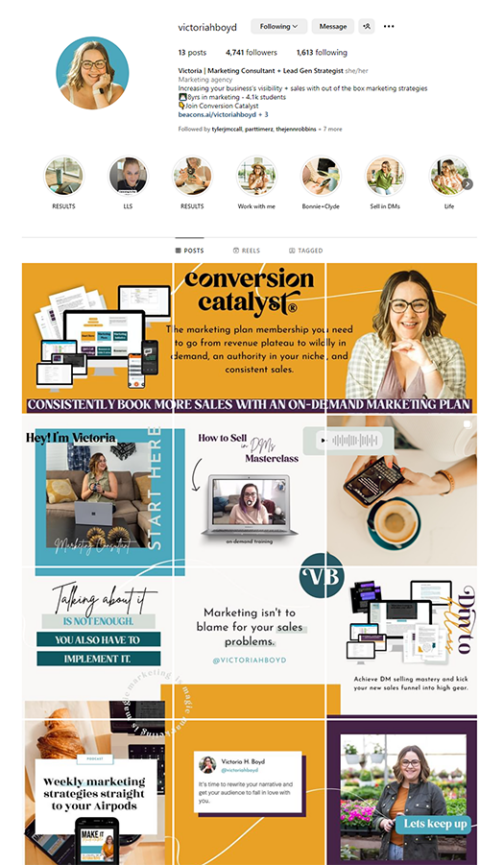 Branding for Coaches: How To Build a Powerful Brand to Stand Out From ...