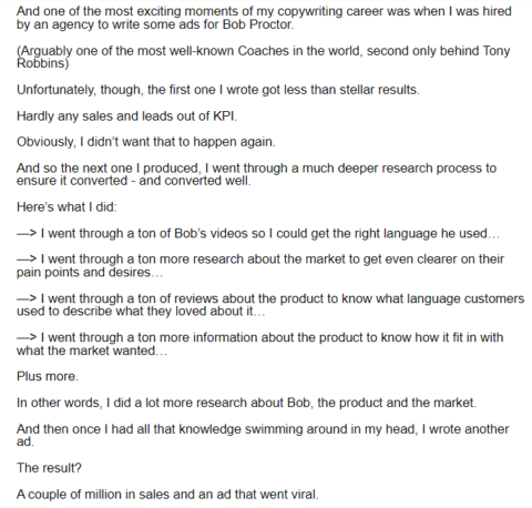 The 8 Best Ways to Establish Credibility as a Coach (and Close More ...