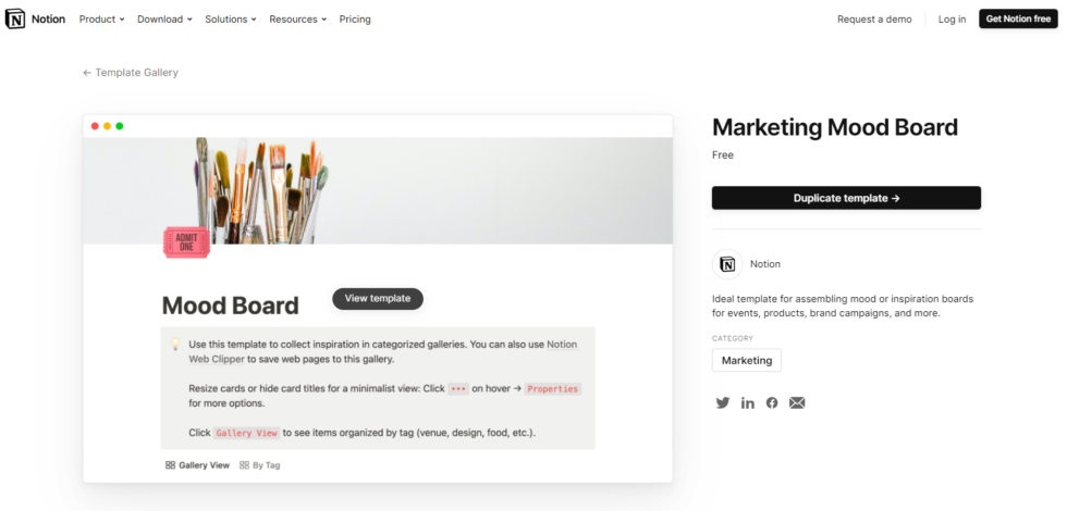 Build an Epic Coaching Brand: Top 10 Branding Tools for Coaches