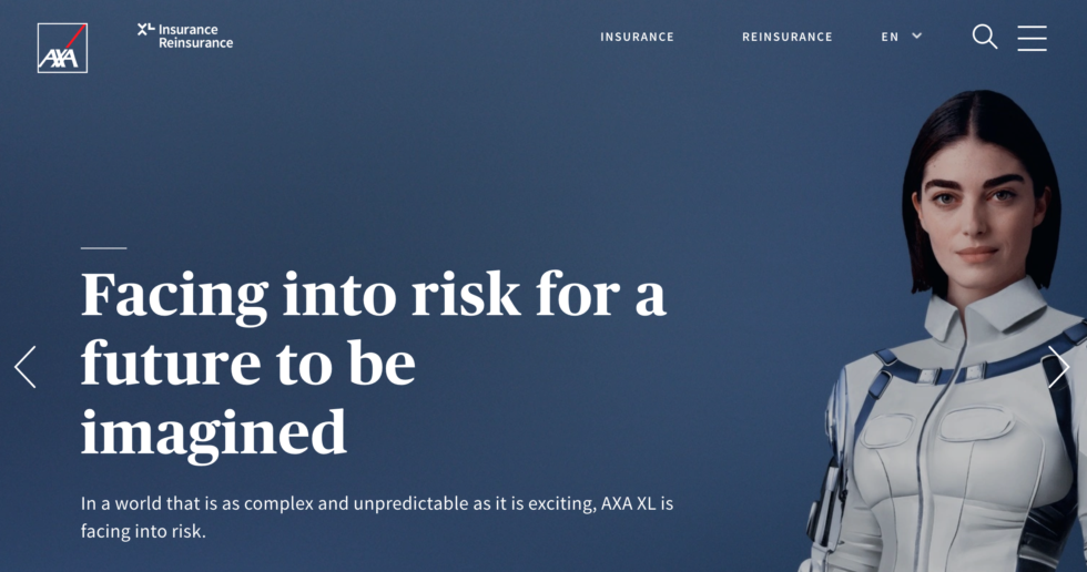 4 Insurance Providers & Package Options for Consultants