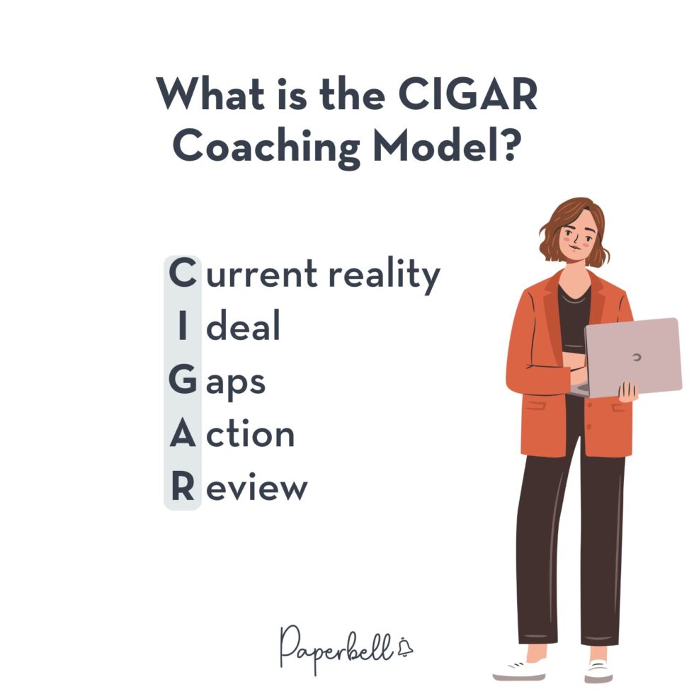 8 Life Coach Requirements for a Successful Coaching Career