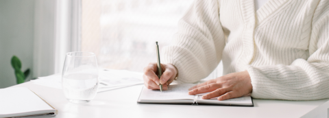 5 Simple Steps to Implementing the CLEAR Coaching Model