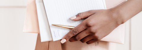 5 Simple Steps to Implementing the CLEAR Coaching Model