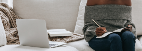 7 Go-To Coaching Models Every Coach Needs