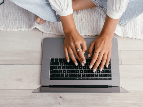 Write an Irresistible Referral Email in 11 Simple Steps