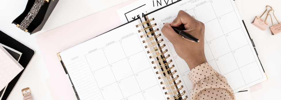 Use This 6-Step Template to Deliver a Powerful Life Coaching Session