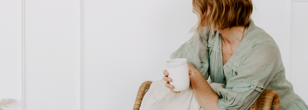 6 Steps to Building Rapport with Coaching Clients