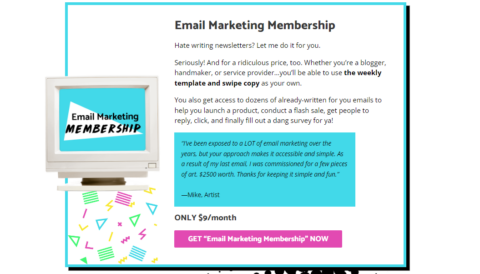 Should You Start a Coaching Membership? Here’s the Raw Truth