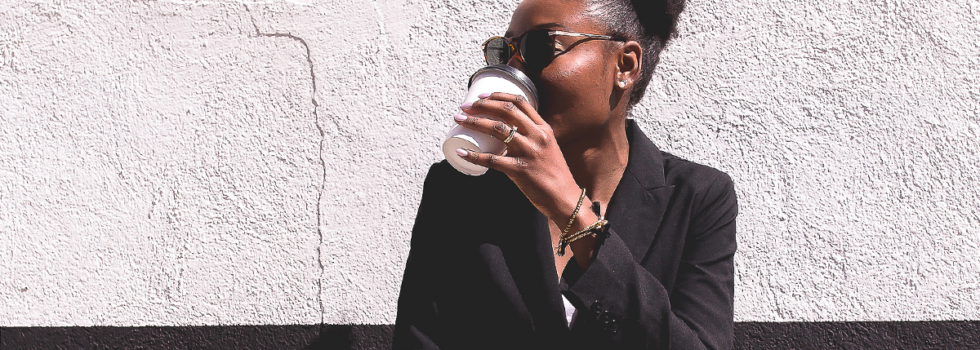 Are You Embodying These 7 Roles of a Coach?