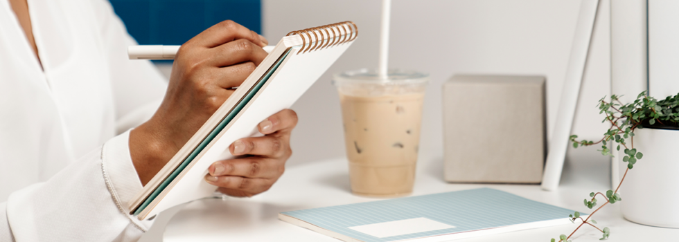 8 Coaching Industry Trends to Inform Your 2025 Business Plan