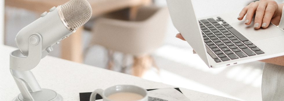 The 15 Best Life Coaches on YouTube We Just Can’t Stop Watching