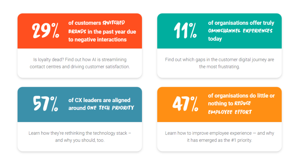 4 Non-Negotiable Client Communication Skills All Coaches Need