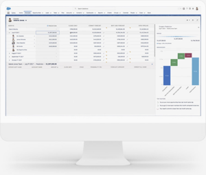 How to Create a Client Tracking System for Coaches