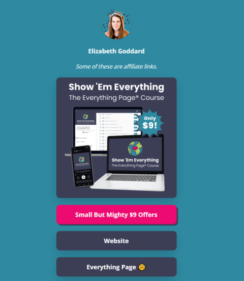 5 Steps to Create a Low Ticket Offer for Coaches (+5 Ways to Promote It)