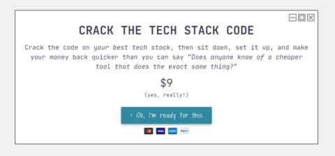 5 Steps to Create a Low Ticket Offer for Coaches (+5 Ways to Promote It)