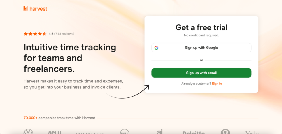 14 Time Management Systems Every Coach Must Know