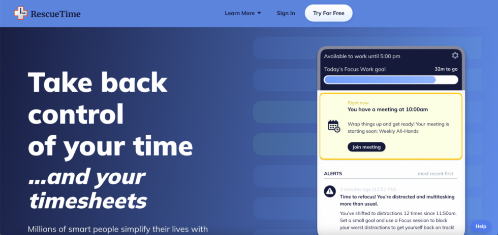 14 Time Management Systems Every Coach Must Know
