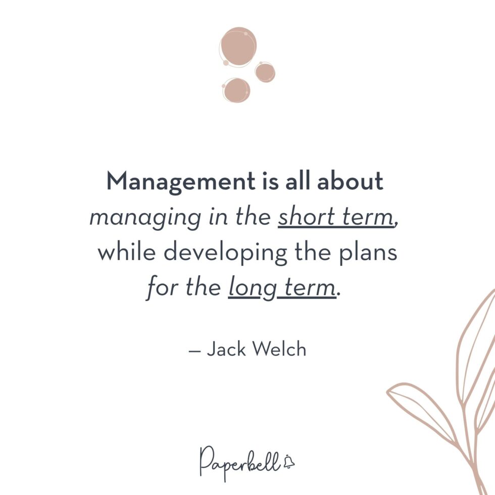 55 Consulting Quotes to Inspire Your Business and Clients