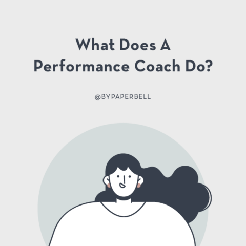 Here’s How To Become a Performance Coach in 2023