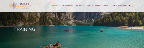 What is a Somatic Coach and How to Become One?