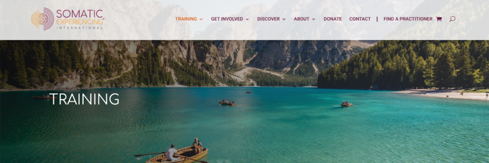 What is a Somatic Coach and How to Become One?