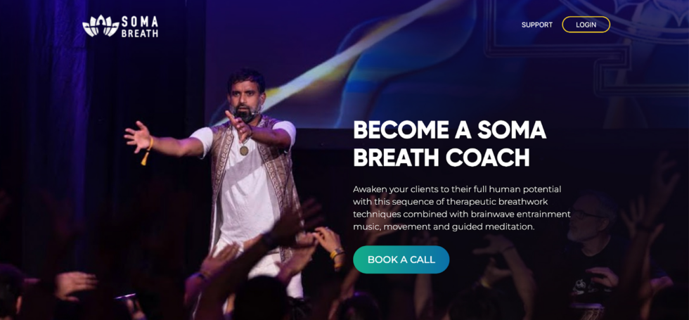 What is a Somatic Coach and How to Become One?