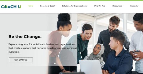 5 Best Life Coaching Programs: How to Choose the Right One