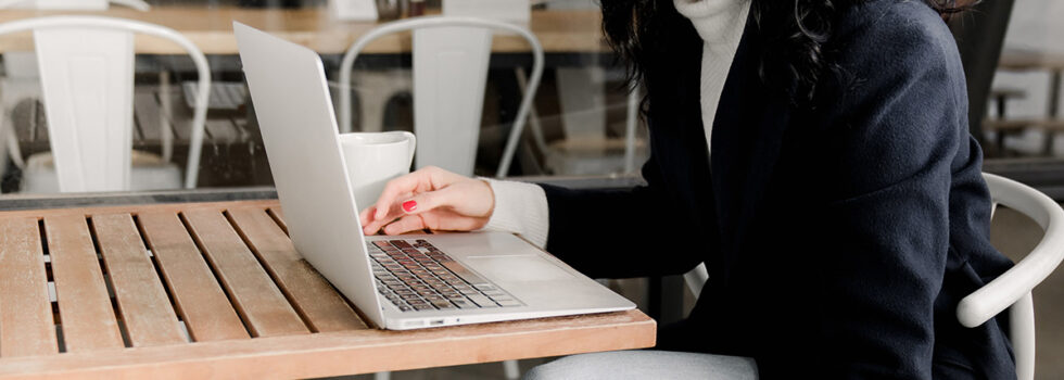 How to Make ChatGPT Copywriting Work for Your Coaching Business