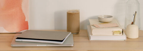 How to Organize Your Coaching Client Information Like a Pro