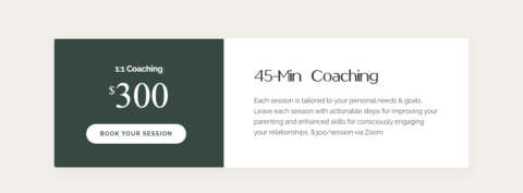 Scale Your Coaching Business With These 12 Advertising Tips