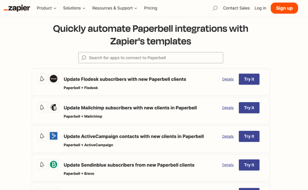 How to Organize Your Coaching Client Information Like a Pro