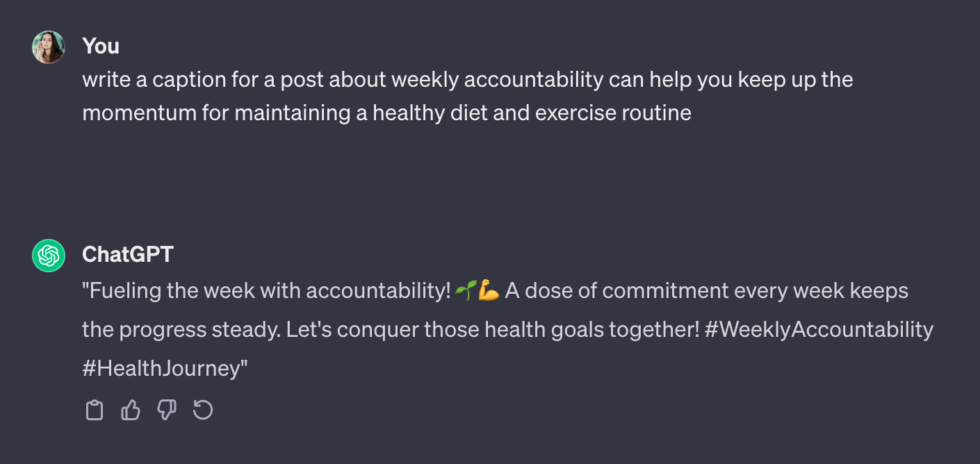 90 ChatGPT Prompts for Marketing Your Coaching Business