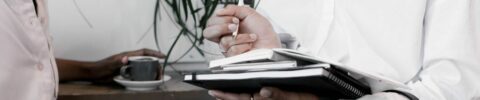 Erickson Coaching Reviews: What Graduates Say About Their Experience