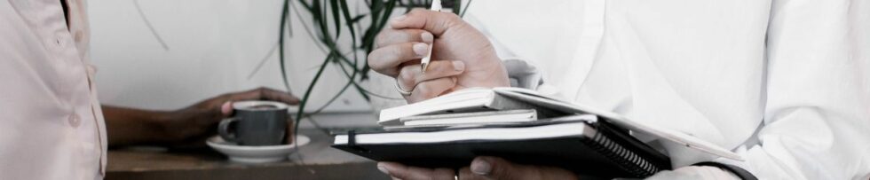 Erickson Coaching Reviews: What Graduates Say About Their Experience