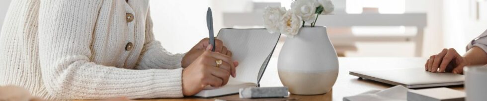 The Ultimate Guide to the Coaches Training Institute (CTI) Certification